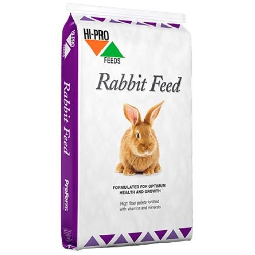 Product Lister-Hi-Pro Feeds - TN Canada