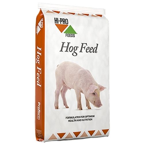 Product Lister-Hi-Pro Feeds - TN Canada