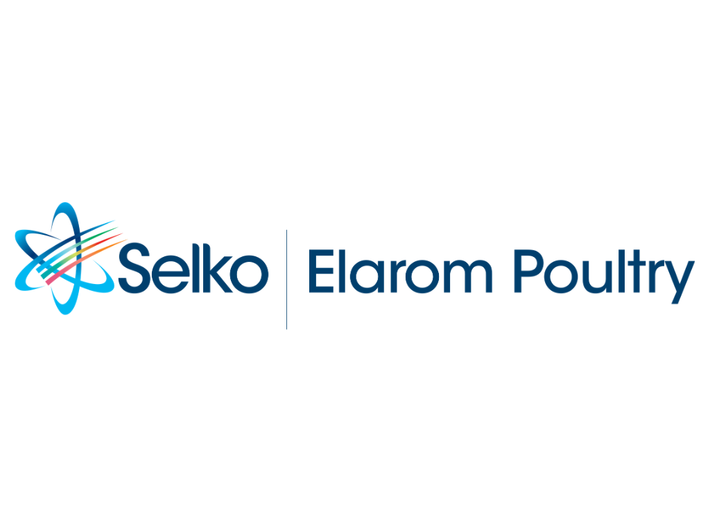 Poultry-Selko - TN Canada