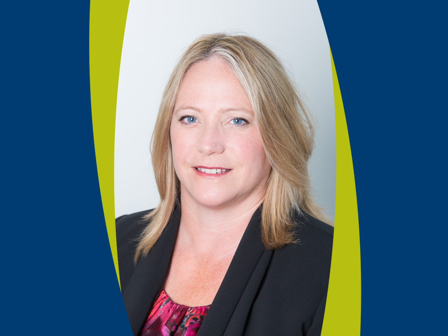 News & Events - TN Canada