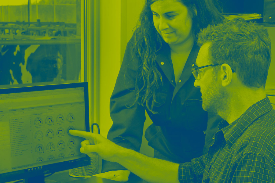 Working for the Success of Local Producers - TN Canada