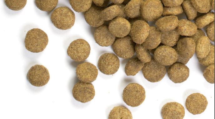 Product Lister-Step Right - TN Canada